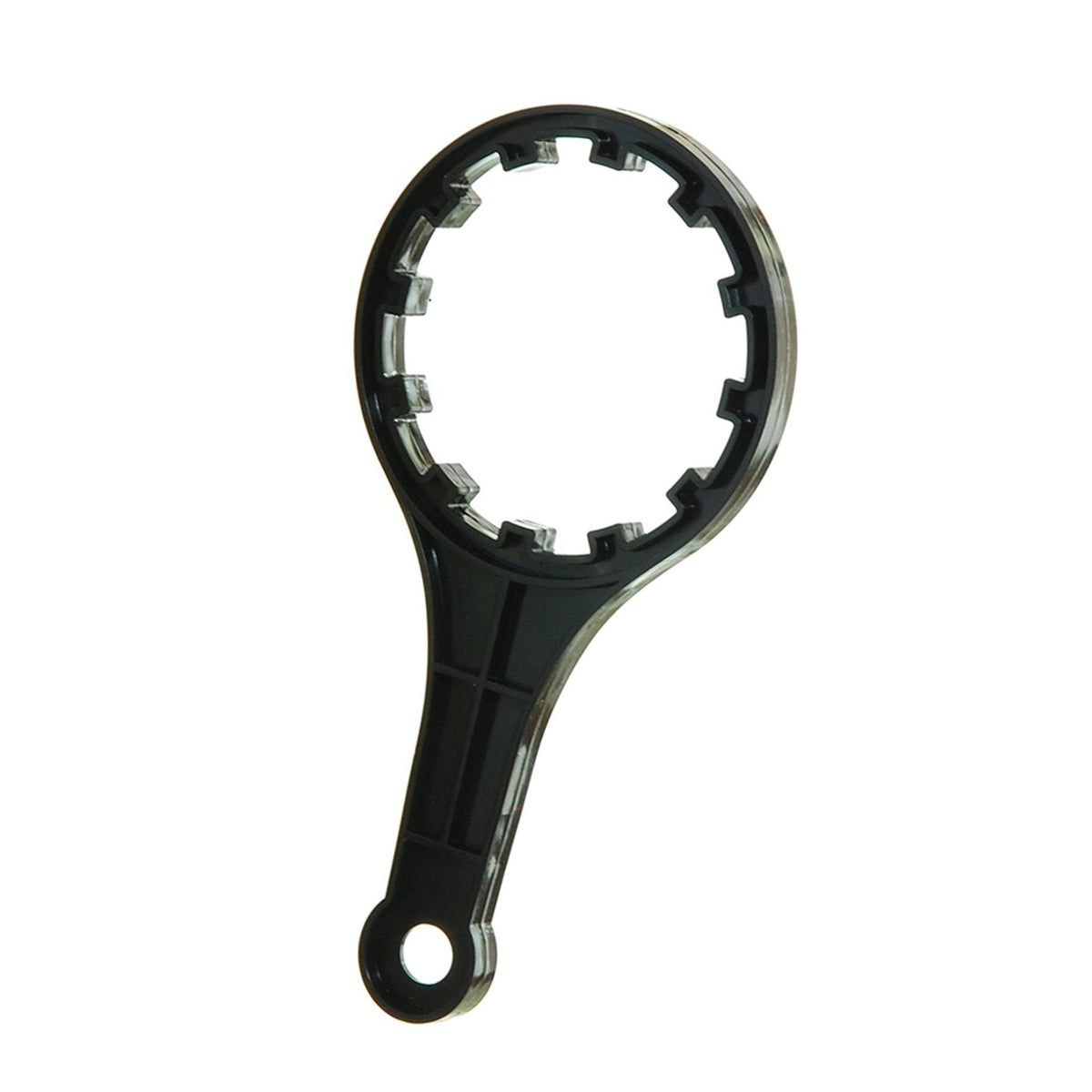 Bluonics Undersink Reverse Osmosis Membrane Wrench